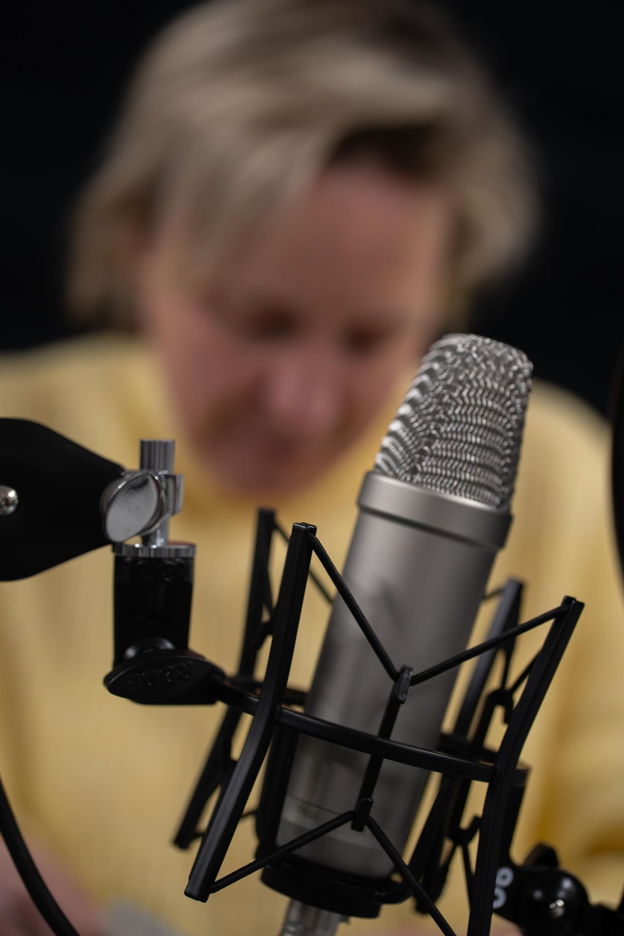 Carl Boel: “Het is wachten op transformatieve ideeën rond AI” | VOV ...